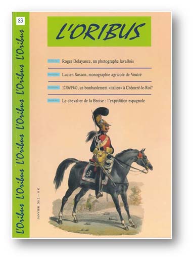 Centre d'étude et d'action sociale de la Mayenne - Céas53 - L'Oribus